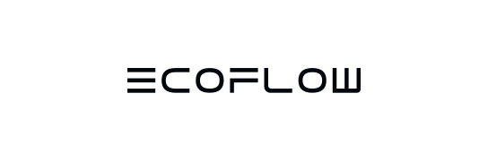 EcoFlow Blog | Guides, Reviews, and News - EcoFlow